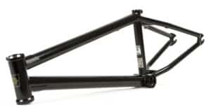5 Best Fit BMX Frames 2026 – Built for Real Shredding!