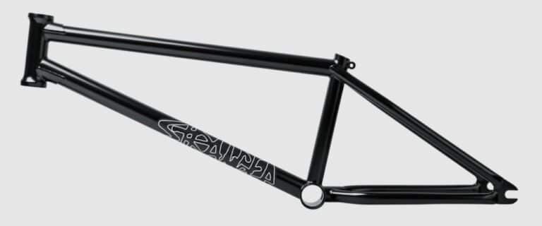 Stop Guessing Best Stranger Frames: These 7 Are Solid