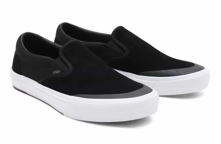 7 Best BMX Shoes For Every Rider (2024) - The BMX Dude