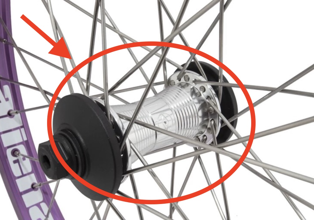 Alienation Illuminati Front Hub Review (2026): Worth It?