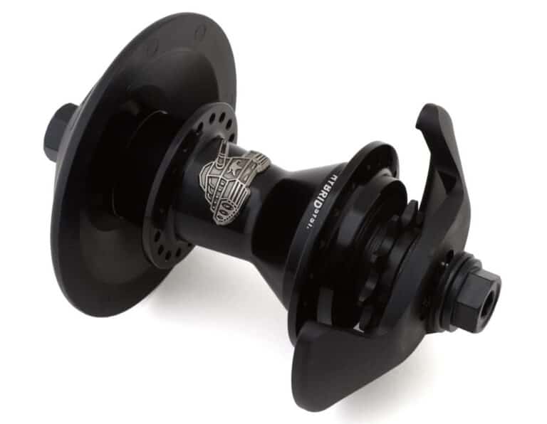 5 Best BMX Freecoaster Hubs Right Now (2026): My Top Picks