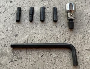 12 Must-Have BMX Tools You’ll Use (Fix Your Bike Right!)