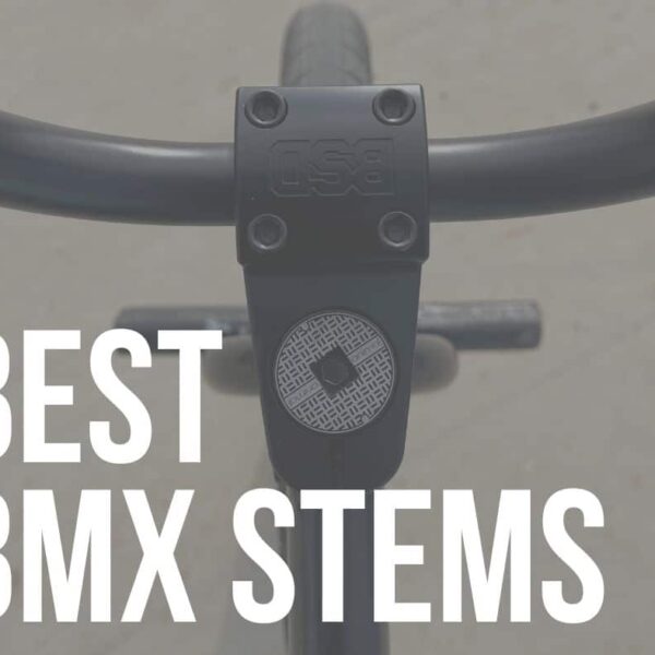 Source Custom BMX Bike Builder - The BMX Dude