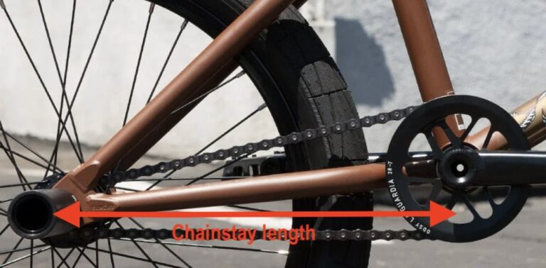BMX Slang & Terminology: 150+ Terms Every Rider Should Know
