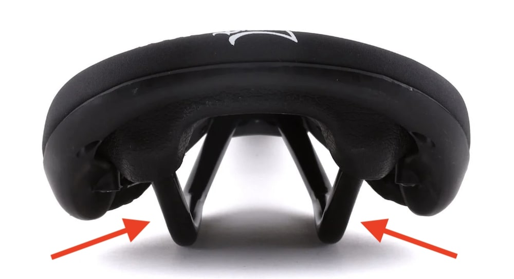 BMX Bike Seat Tube Angle Explained – Does It Matter?
