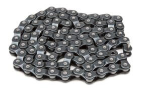 7 Best Half Link BMX Chains - Strength & Durability (2026)