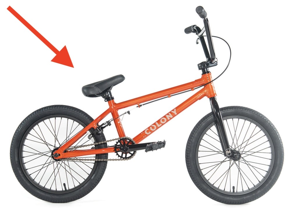 5 Best 18" BMX Bikes 2026 (Perfect for Young Riders)