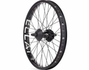 10 Best BMX Freecoaster Wheels (Tested 2024) - The BMX Dude