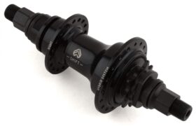 6 Best BMX Freecoaster Hubs Right Now (2025 Tested, Approved)