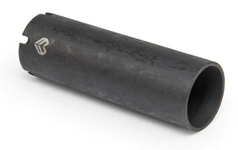 12 Best BMX Metal Pegs (Tested 2024) - The BMX Dude