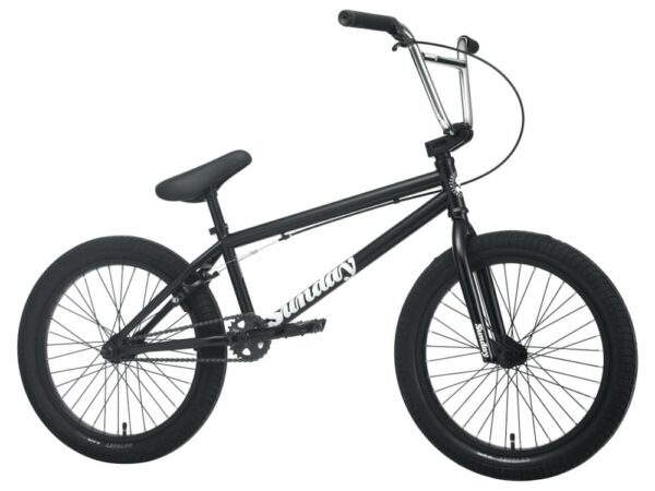 Best BMX Frame Material – The Real Differences Explained