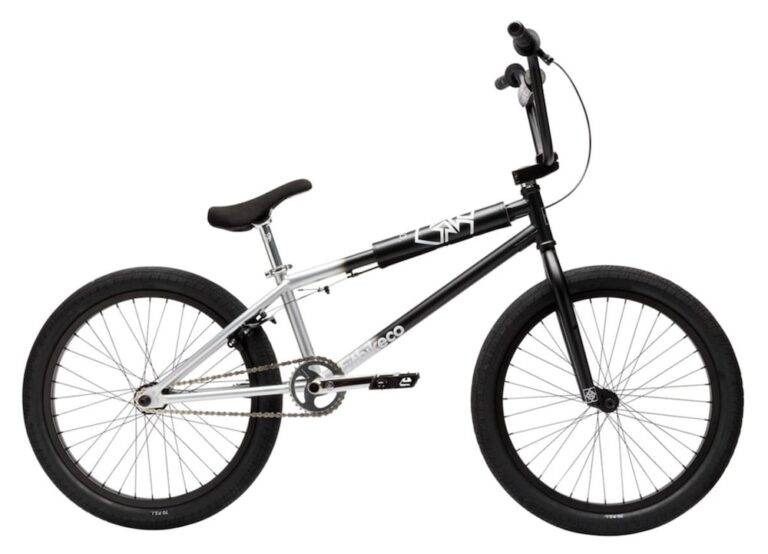 3 Best 22-Inch BMX Bikes I'd Ride (2026 Guide)