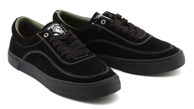 4 Best BMX Shoes (In 2026) - Grip, Durability & Style