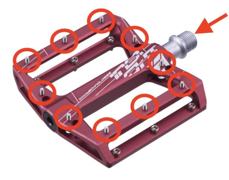 Insight Platform Pedals Review (2026): Pro vs Mini