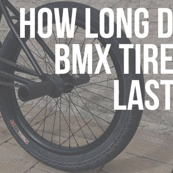 How Much Does a BMX Bike Cost? (2025 Price Guide)