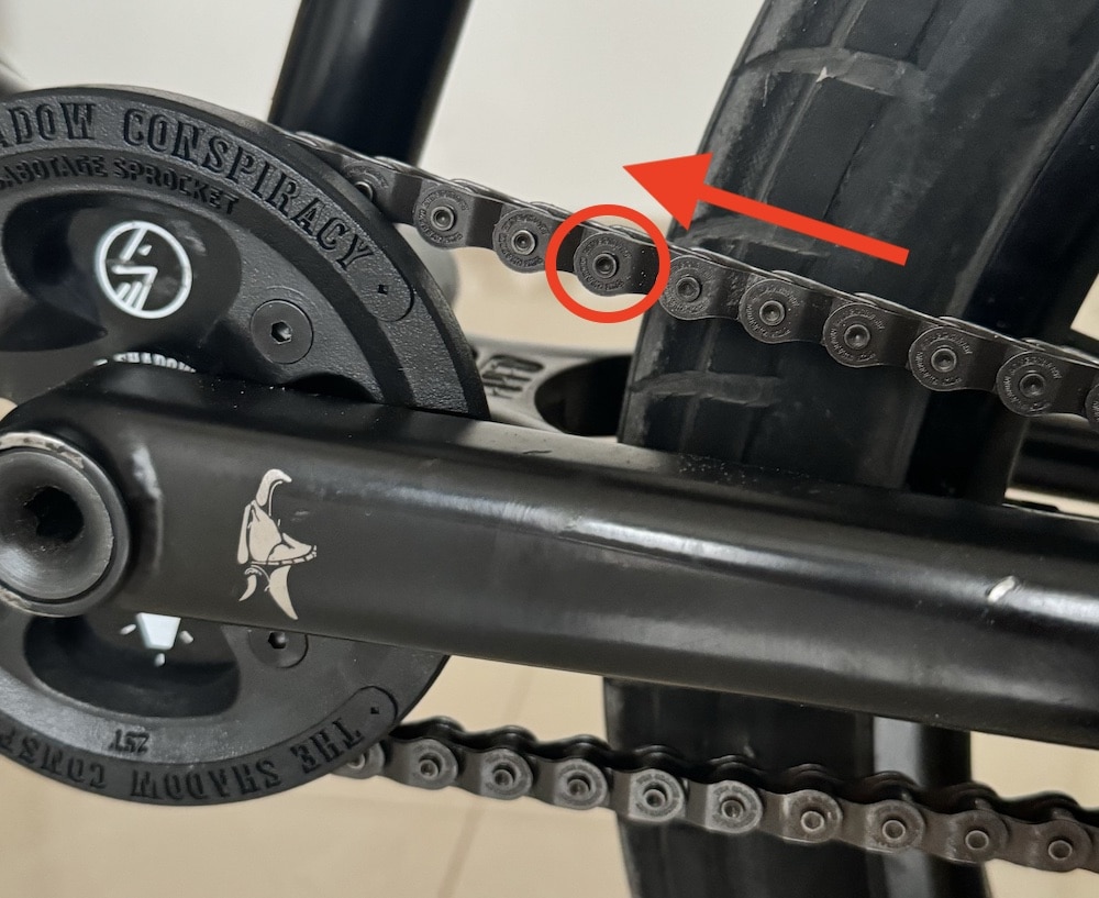 Shadow Interlock V2 Chain Review (2026) - Worth It or Not?