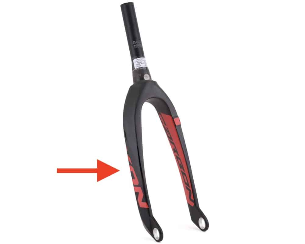 5 Best Carbon BMX Race Forks For Speed & Weight (2026)