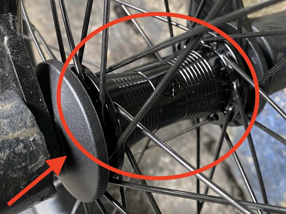 Alienation Illuminati Front Hub Review (2026): Worth It?