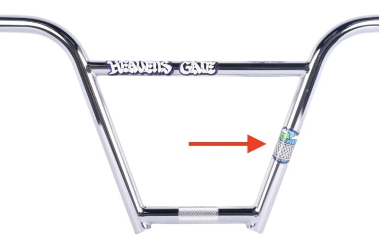 Cult Heaven’s Gate Begin Bars Review (2026) – Best 4-Piece?