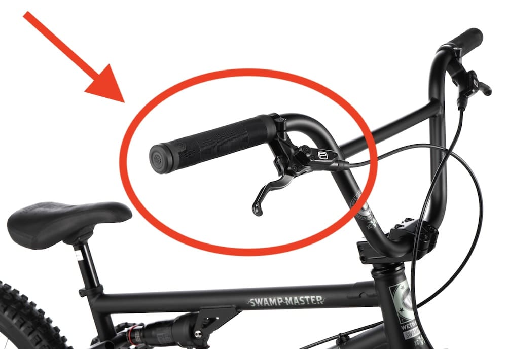 WeThePeople Swamp Master Review (2026) - Worth the Hype?