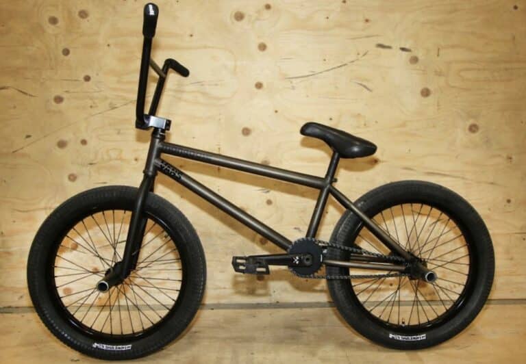 Kevin Peraza Bike Check Mongoose 2023 The BMX Dude kevin-peraza-bike-check-mongoose-2023-the-bmx-dude