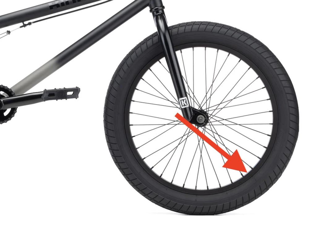 Kink Curb BMX Bike (2026 Model Review): Best Beginner Bike?
