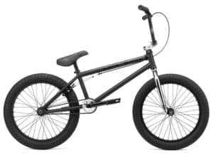 2 Best Cheap BMX Bikes That Don't SUCK! (2025 Review) - The BMX Dude