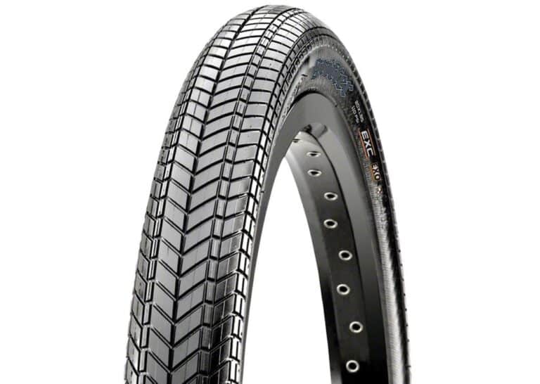 10 Best BMX Street Tires That Are SO Worth It (2026)