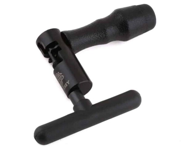 4 Best BMX Chain Breaker Tools (2026 Guide & Reviews)