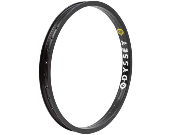 9 Best BMX Rims (In 2026): Street, Park & Trails Picks