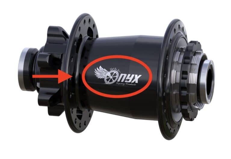 Onyx Ultra ISO Cassette HG Hub Review (2026): Too Silent?