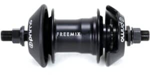 9 Best BMX Freecoaster Hubs (2023) - The BMX Dude