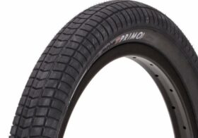 15 BMX Tires That Don’t Suck (Street, Park & Trails - 2026)