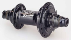 5 Best Sounding BMX Hubs (2026): Loud, Crisp & Durable