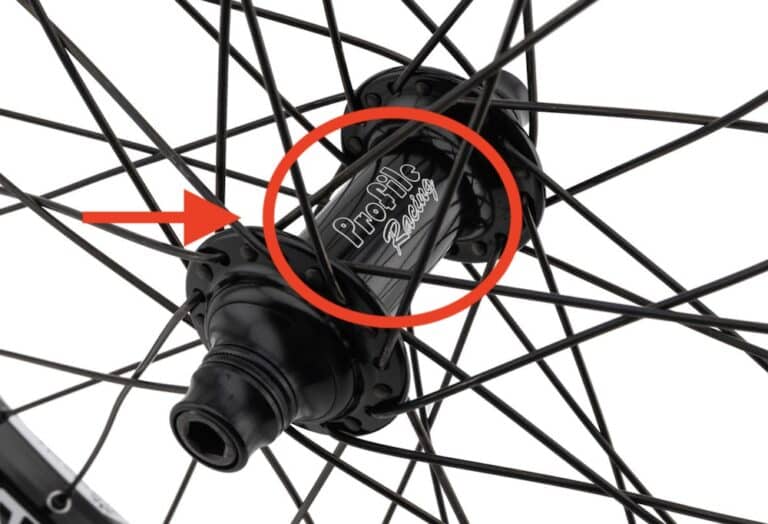 Profile Racing Elite Cassette Hub Set Review (2026)