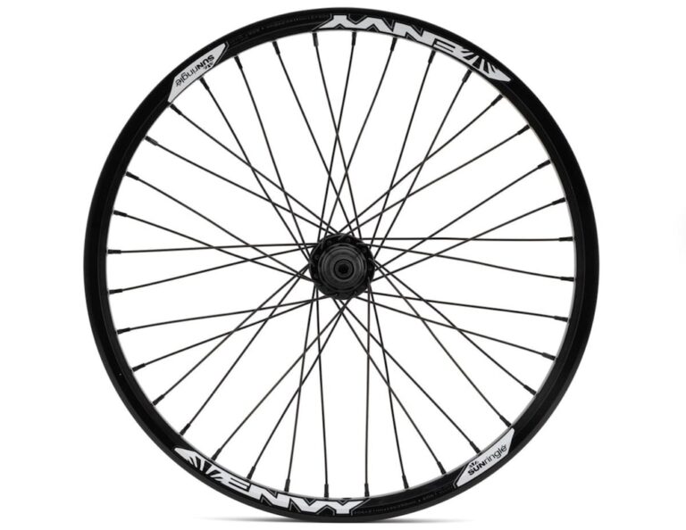 Profile Racing Elite Envy Wheelset Review: Worth It? 2026