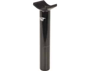 9 Best BMX Seat Posts (Tested 2025) - The BMX Dude