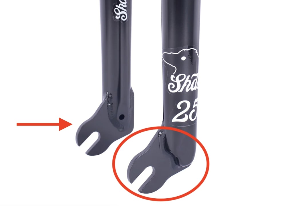 Shadow Finest Fork Review 2026 – Smooth, Solid, Reliable!