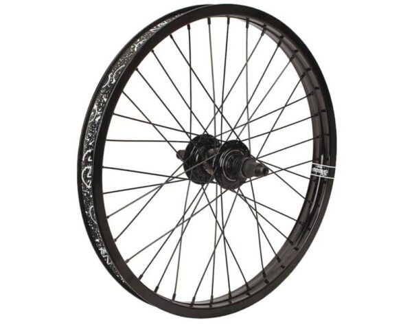 9 Best BMX Freecoaster Wheels! (Reviewed 2025) - The BMX Dude
