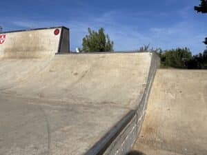 18 Common Skatepark Elements - Are You Ready For Them?
