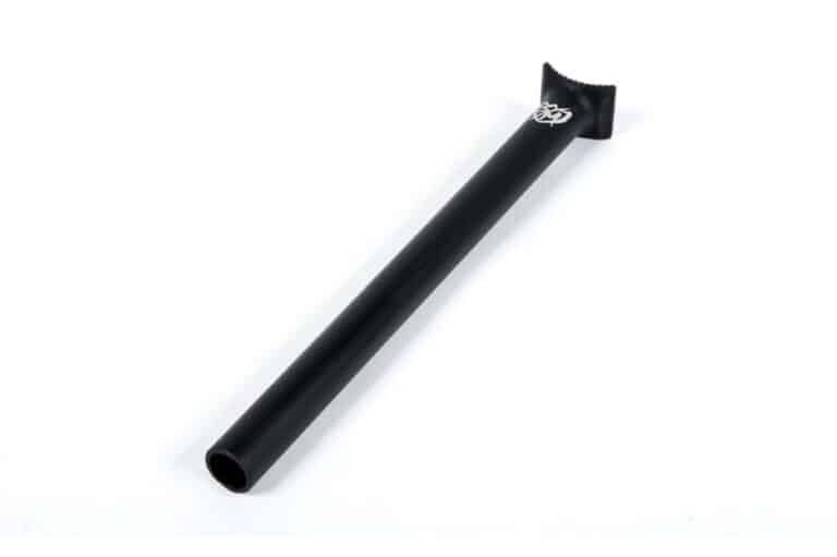 9 Best BMX Seat Posts (Tested 2025) - The BMX Dude