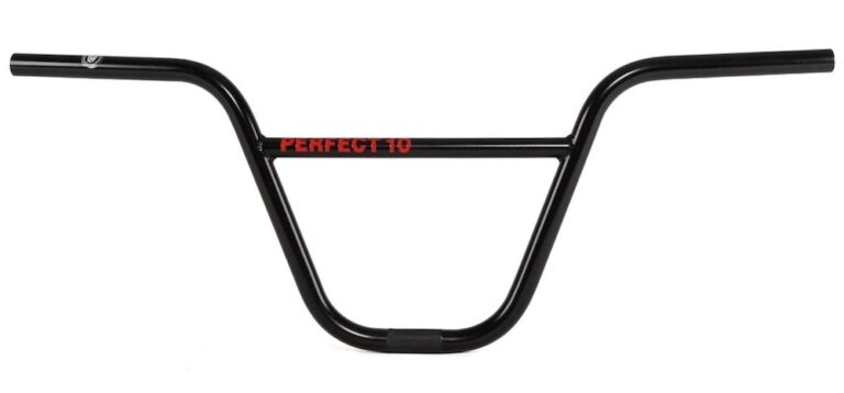 S&M Perfect 10 Bars Review 2026 – Too Tall or Just Right?
