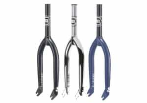 10 Best BMX Forks I’d Bet My Front-End On (2026 Review)