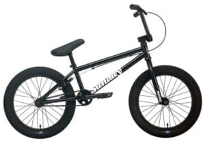 5 Best 18" BMX Bikes 2026 (Perfect for Young Riders)