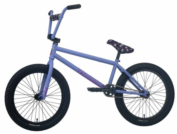 5 Best BMX Street Bikes (Reviewed 2025) - The BMX Dude