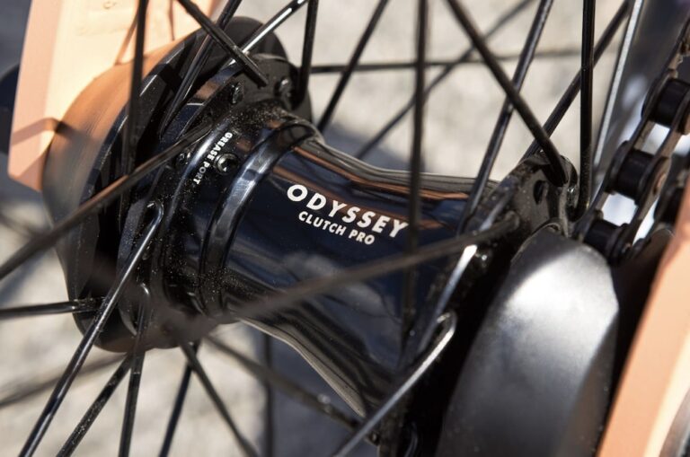 Sunday Street Sweeper BMX Bike Review (2026): My Take