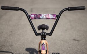 Sunday Street Sweeper BMX Bike Review (2026): My Take