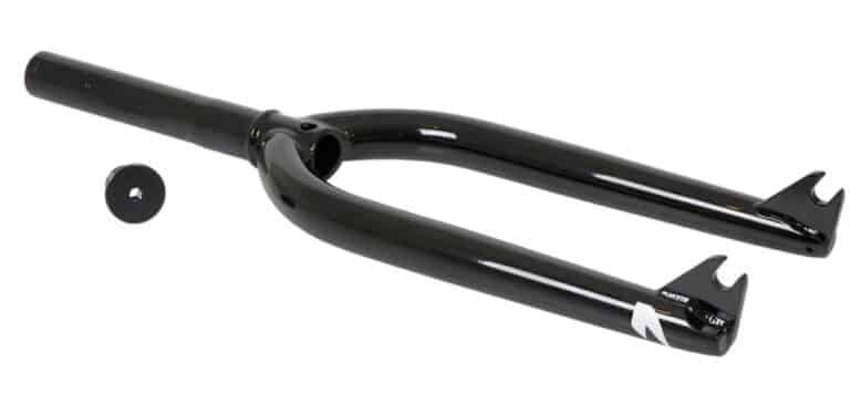 13 Best BMX Forks (Strongest In 2022) - The BMX Dude