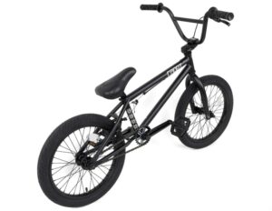 5 Best 18" BMX Bikes 2026 (Perfect for Young Riders)
