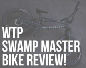 WeThePeople Swamp Master Review (2026) - Worth the Hype?